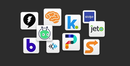 Marketo Engage: App Integrations | Adobe for Business