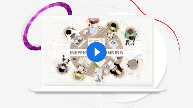 Workfront: Streamline workflow management | Adobe for Business