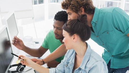 The Complete Guide to Planning Creative Projects