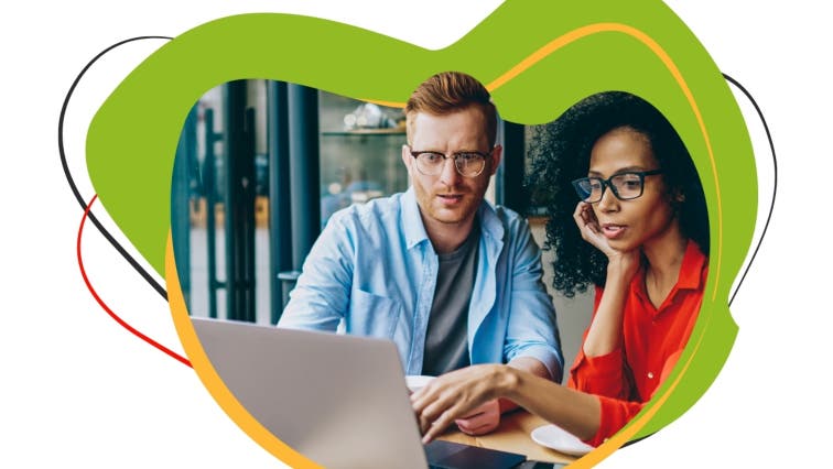 Adobe Real-Time Customer Data Platform demo