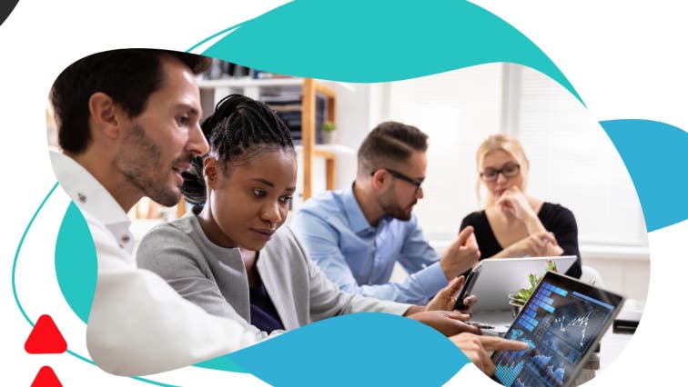 Adobe Marketo Engage demo