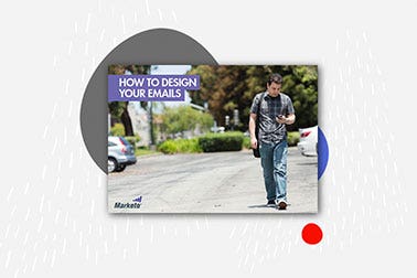 Time to Change Channels - and Your Cross-Channel Strategy