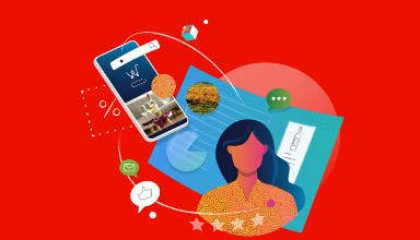 Adobe’s Open Commerce Ecosystem