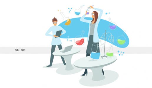 5 Essential Elements of True Modern Work Management