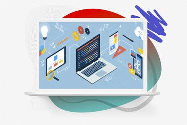 Best Practices for Digital Display Ads