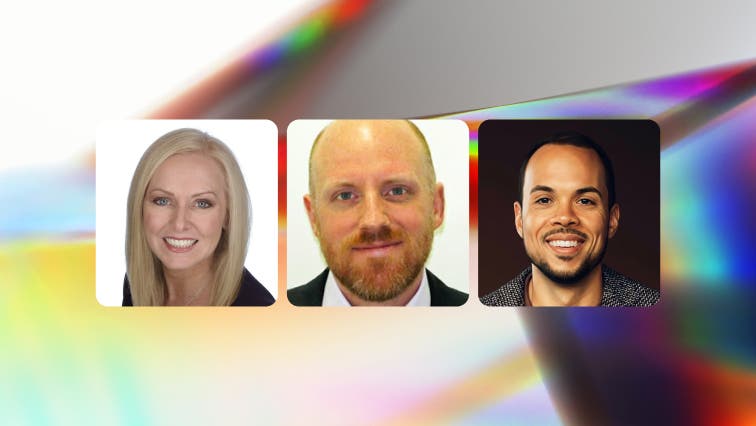 AI-powered web modernization for EO 14338 & IDEA