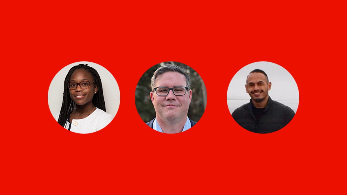 How to create a CX Center of Excellence