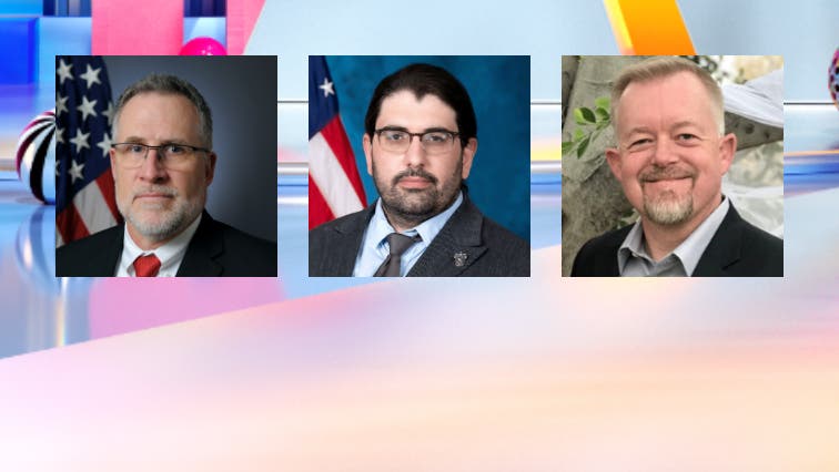 Extend federal training to the digital classroom