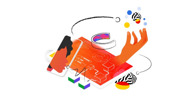 Learn the top five criteria to look for in a CDP