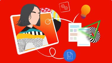 RFP template for choosing a B2B commerce platform