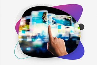 Program Plan Template for B2B Marketers