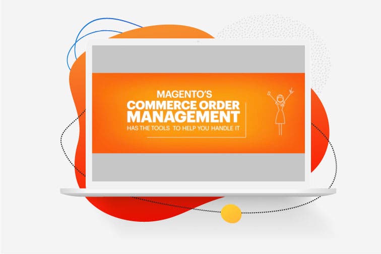 Adobe Commerce Business Intelligence