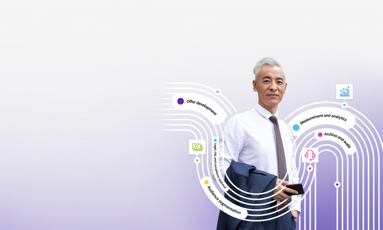 Financial Services Resources