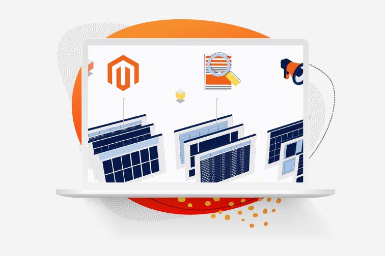 Adobe Commerce 2: Rich User Experience