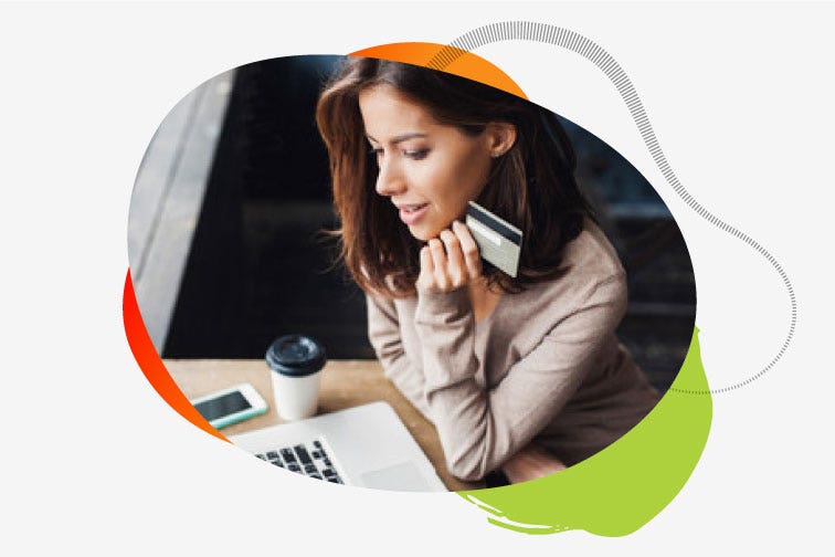 Embracing the Value of Direct To Consumer Commerce