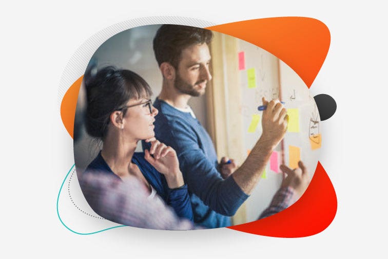 7 Secrets to a Successful Migration