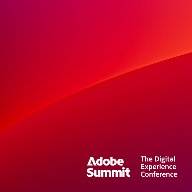 Adobe Experience Cloud Resources | Adobe for Enterprise