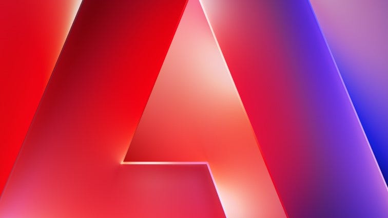 Adobe for Business | Enterprise Digital Marketing Solutions
