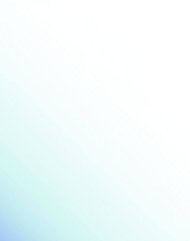 Adobe Commerce Resources | Adobe for Business