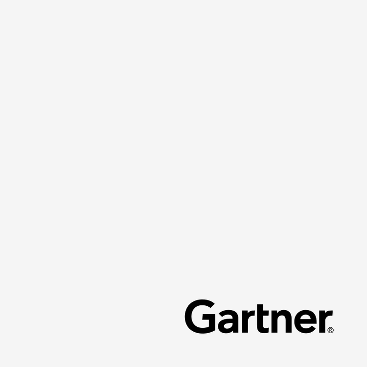 Adobe Analytics Resources Adobe Analytics Resources