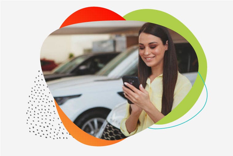 Guide to Automotive eCommerce