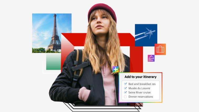 Personalization at Scale: Travel and Hospitality Industry