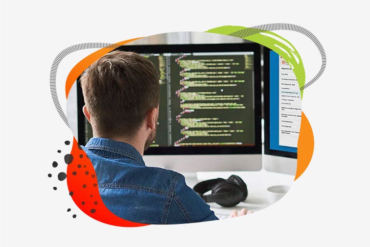 Adobe Commerce 2 Migration Technical Overview