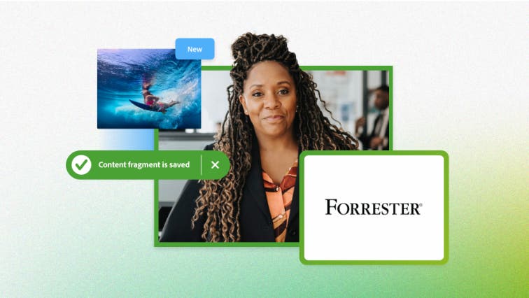 The Forrester Wave™: Digital Asset Management