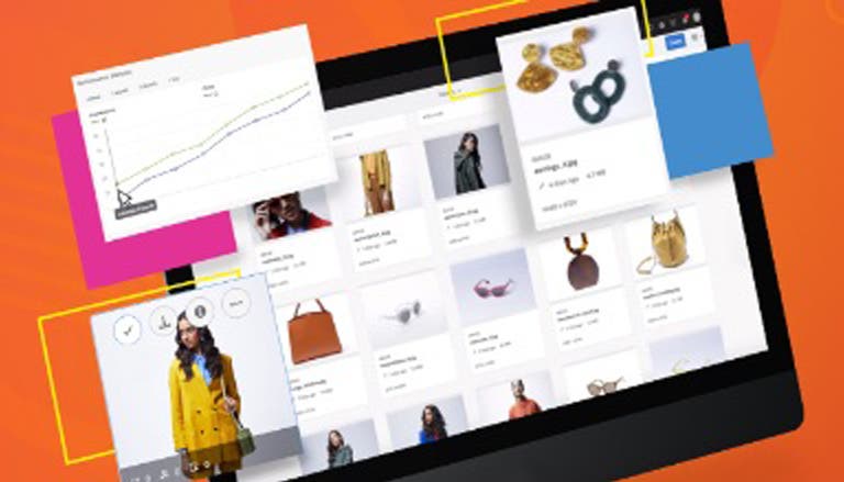 Streamline Your Assets With Adobe Experience Manager Assets