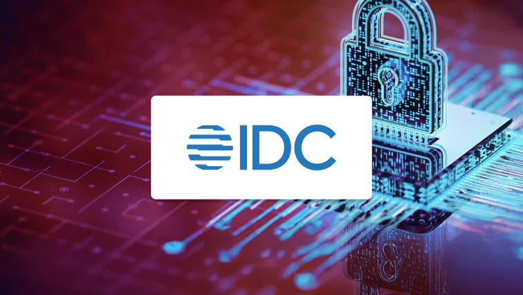 Ensuring Document Security