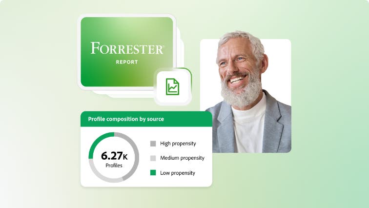 The Forrester Wave™: B2B Revenue Marketing Platforms, Q3 2024