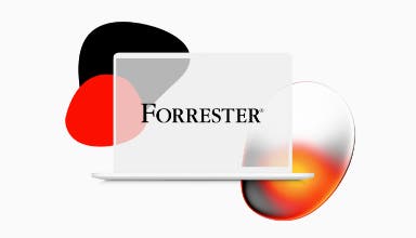 Forrester Research: Thought Leadership Approach: Buyer Journeys ...