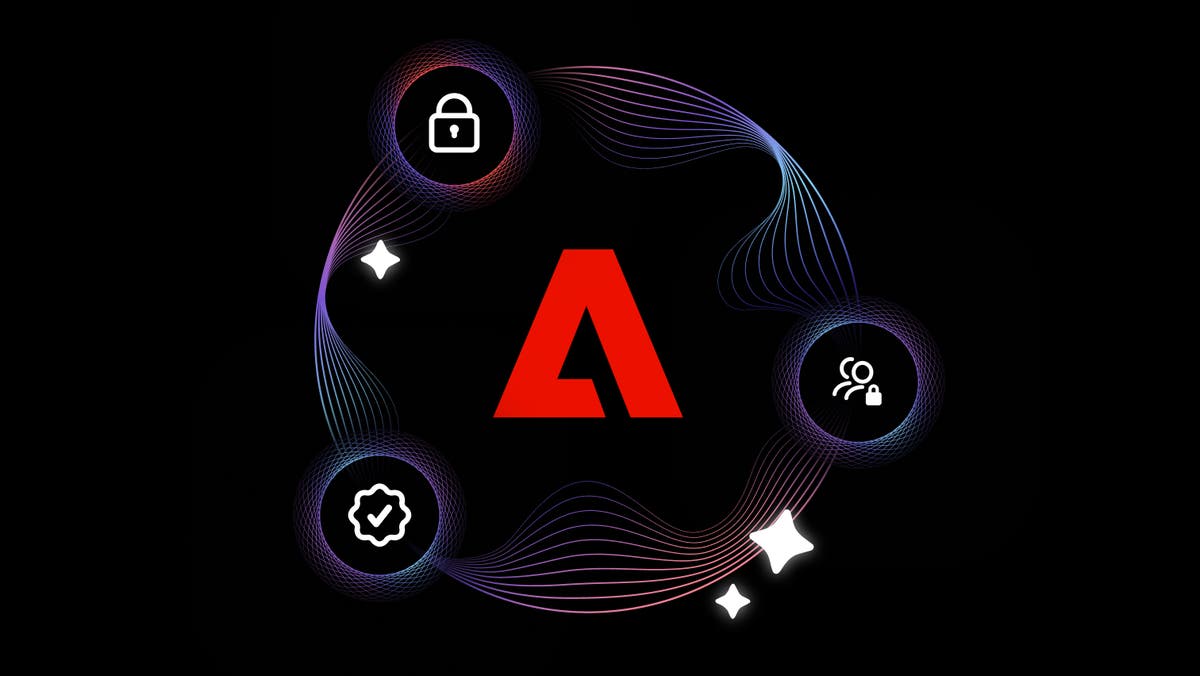 Responsible AI adoption framework | The AI inflection point guide