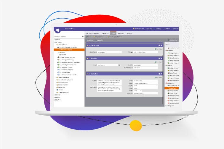 Marketo Minutes - Email Templates & Modules
