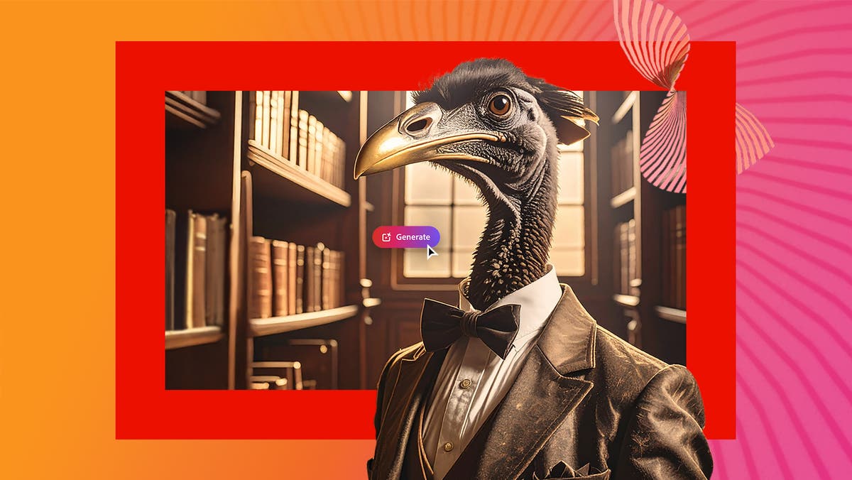 Image Prompting Like a Pro