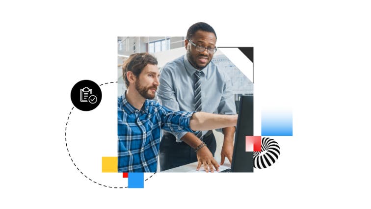 Aligned to Thrive with Enterprise Work Management