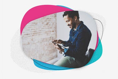 Storytelling in a Chaotic World: How Your Brand Story Can Set You Apart