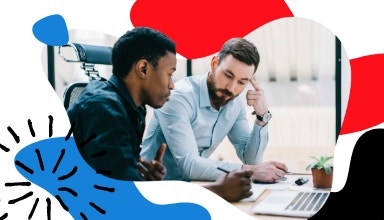 The Power of Data-driven Personalization in Commerce