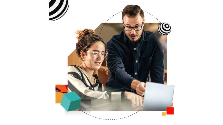 The "HOW" of Delivering Personalization at Scale