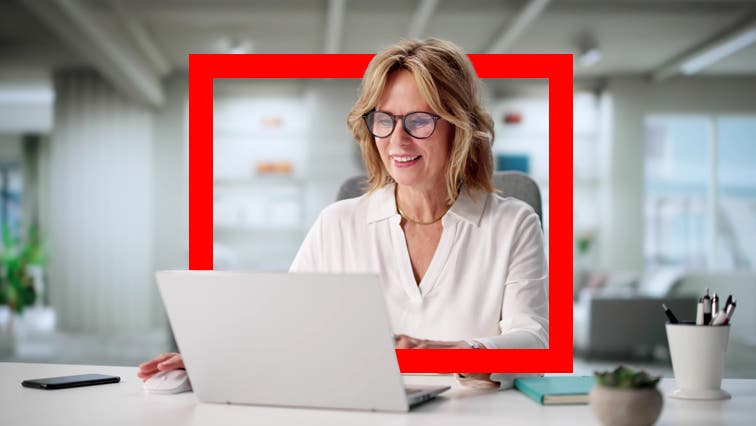 Content Leaders Collective - What a Good CCMS Actually Looks Like