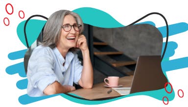 Deliver Connected, Contextual, and Personal Digital Experiences with Adobe