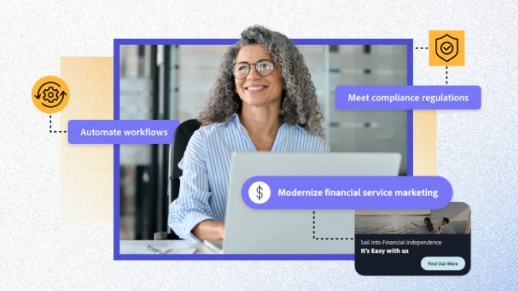 Fast Tracking Content Creation