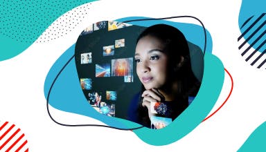 The Art & Science of Data Collection: Power growth, while delighting ...