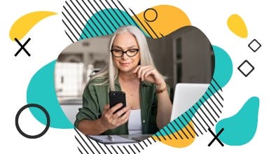 Failure to Scale - The State of Personalization in Retail