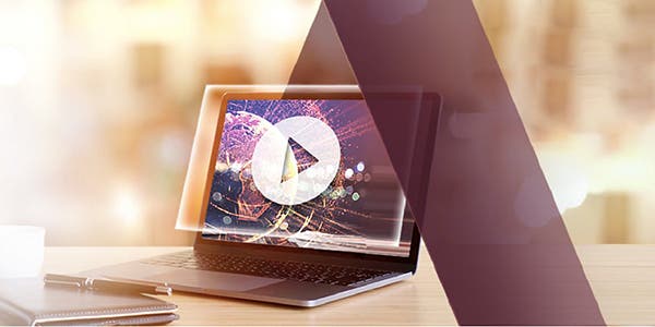 Adobe eLearning World