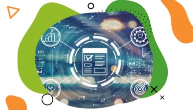 Optimize Your Content Engine with AEM & Workfront | Esri case study