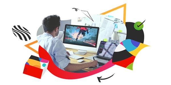 DISCOVERY: Disney: Delivering Galactic Results with Workfront