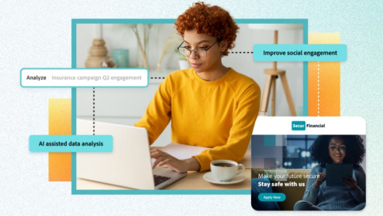 Digital Transformation and the Customer Experience