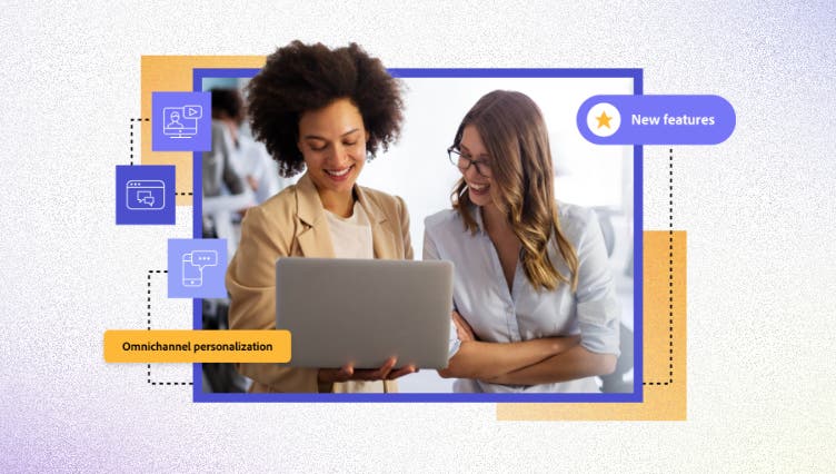 Boost B2B Channel Performance