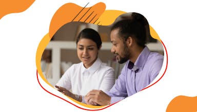 How Microservices, API-first, Cloud, and Headless Fit into a Modern ...